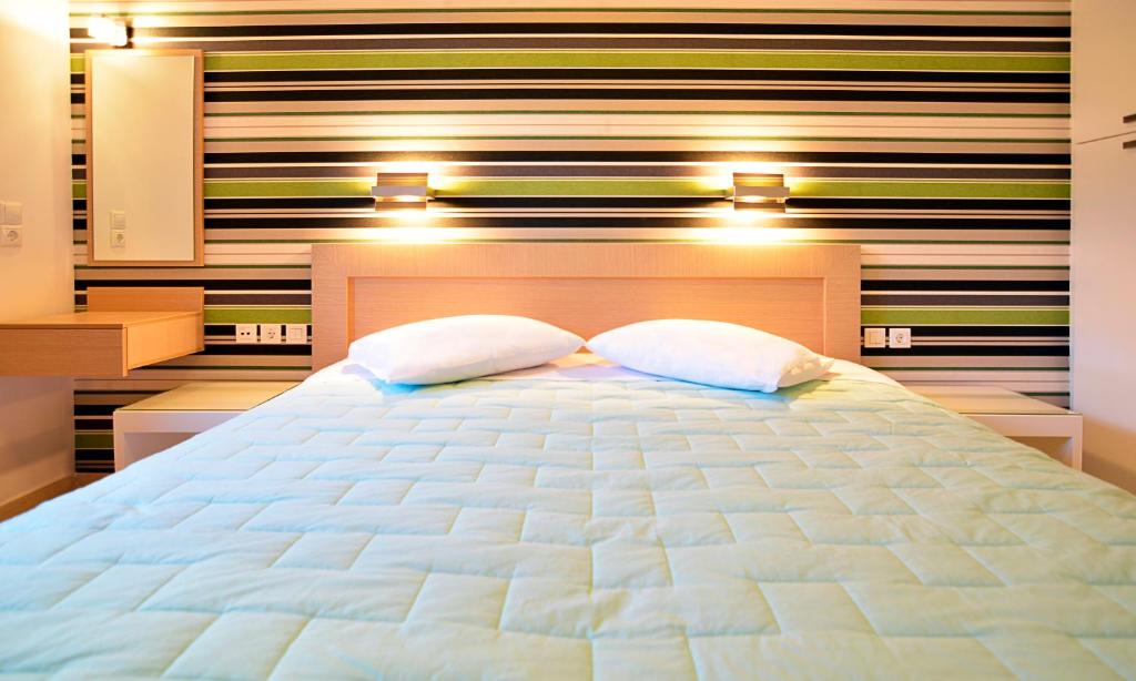 The Superior Apartment - Simon Studios & Apartments