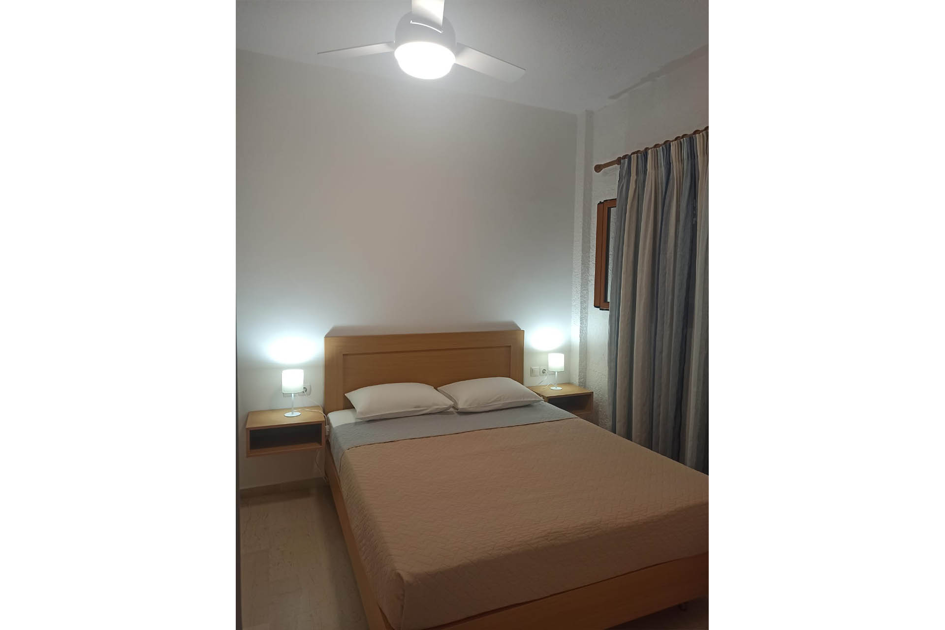 The Classic Apartment - Simon Studios & Apartments