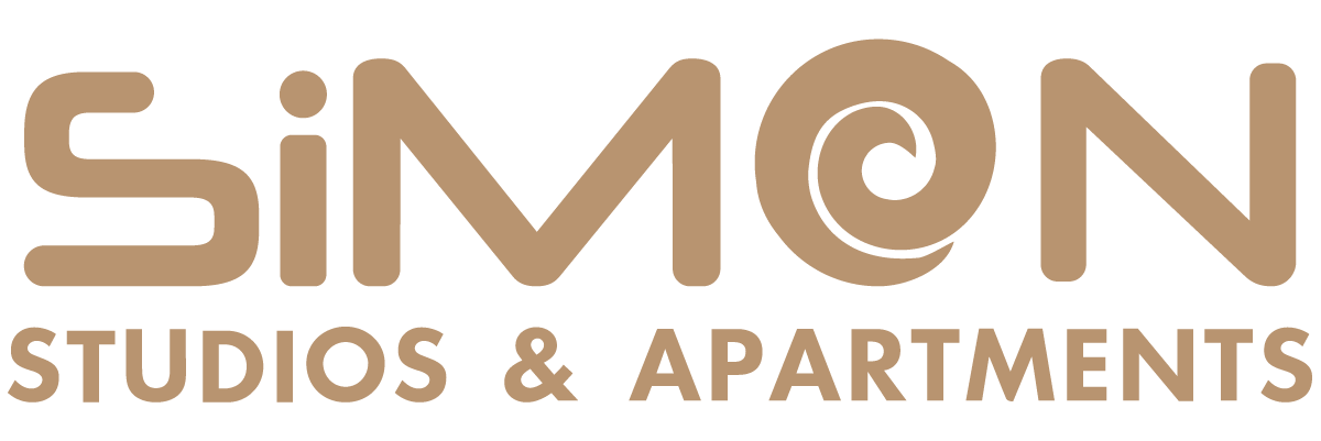 Contact - Simon Studios & Apartments